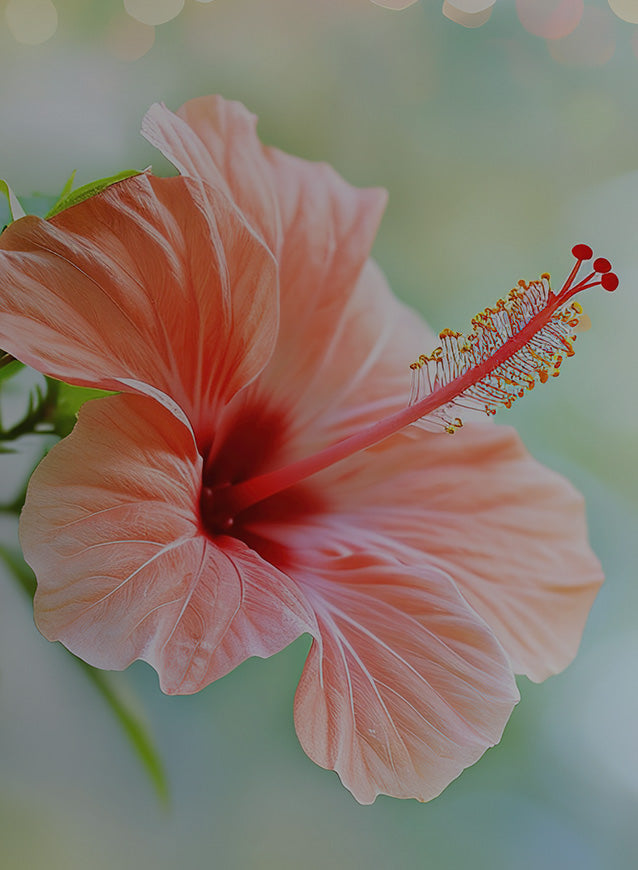 About Us – Blooming Zone | Your One Stop Gardening Center